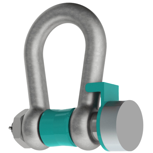 Load Cells - AJT Equipment