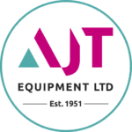 About - AJT Equipment Force Test Machines