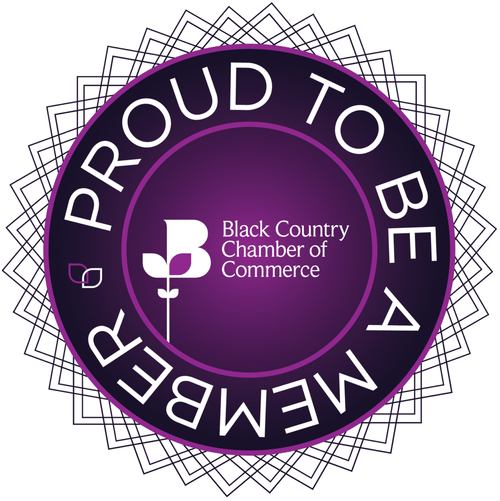 About - AJT Equipment Force Test Machines